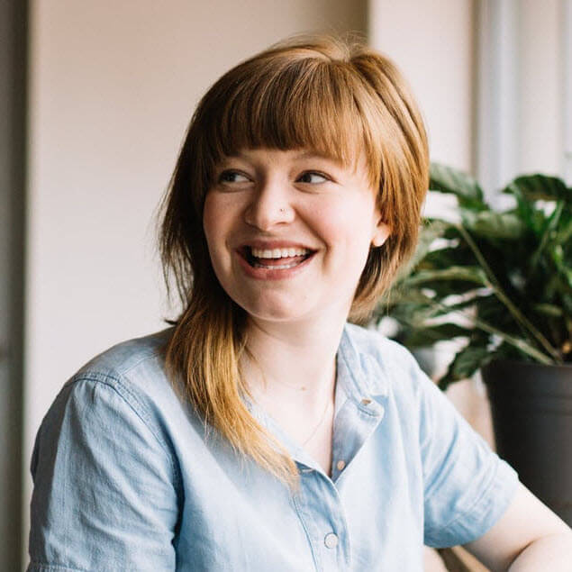 Max Mustermann - Schlossfestspiele Ribbeck